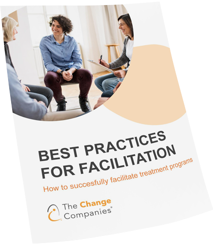Facilitation Best Practices